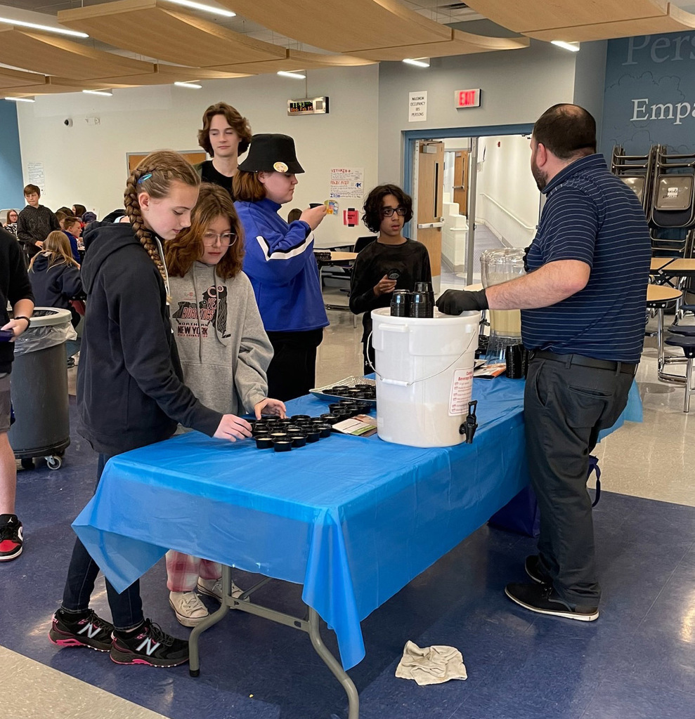 Live Feed | Arkport Central School District