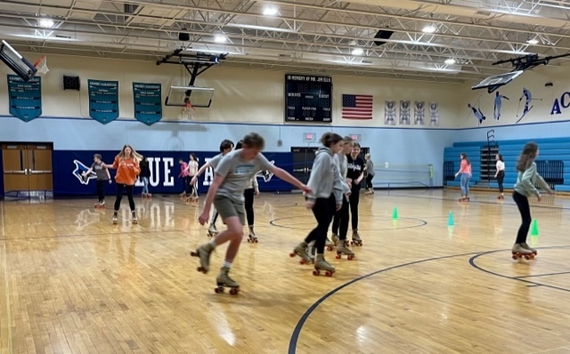 Live Feed | Arkport Central School District