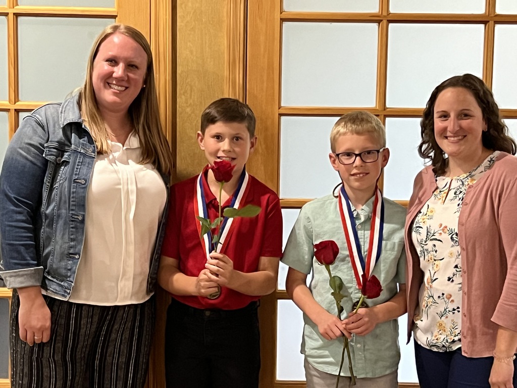 Live Feed | Arkport Central School District