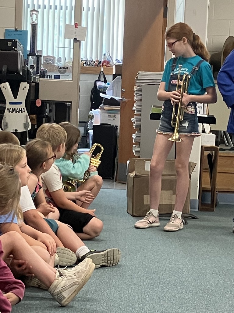 Live Feed | Arkport Central School District