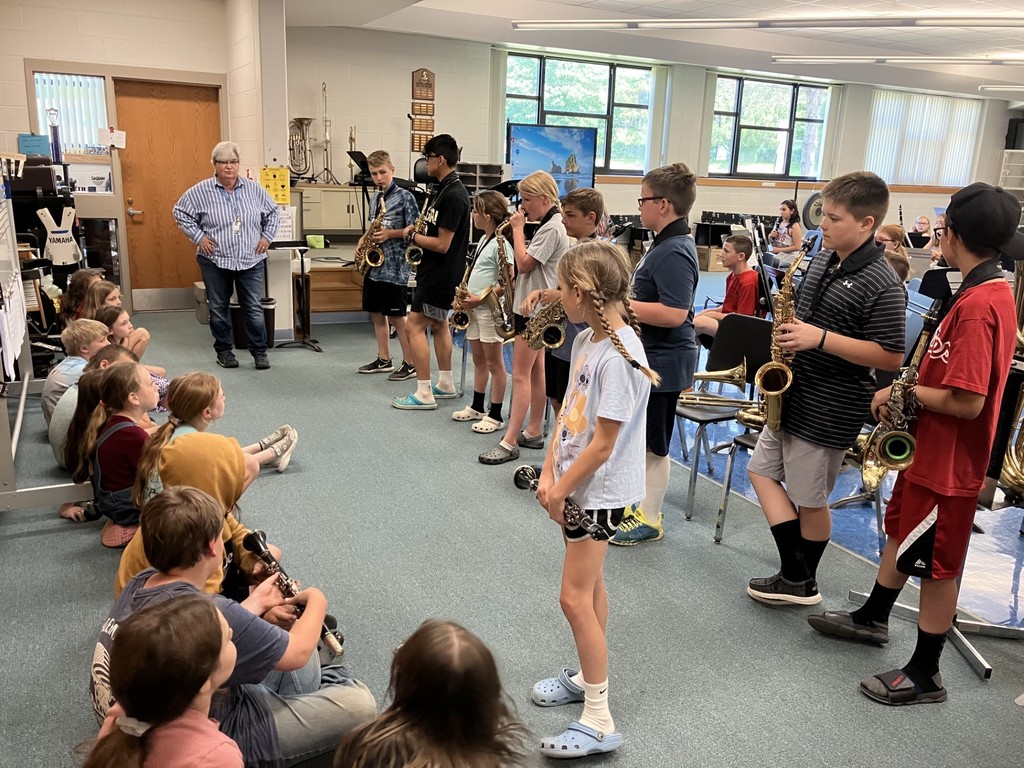 Live Feed | Arkport Central School District