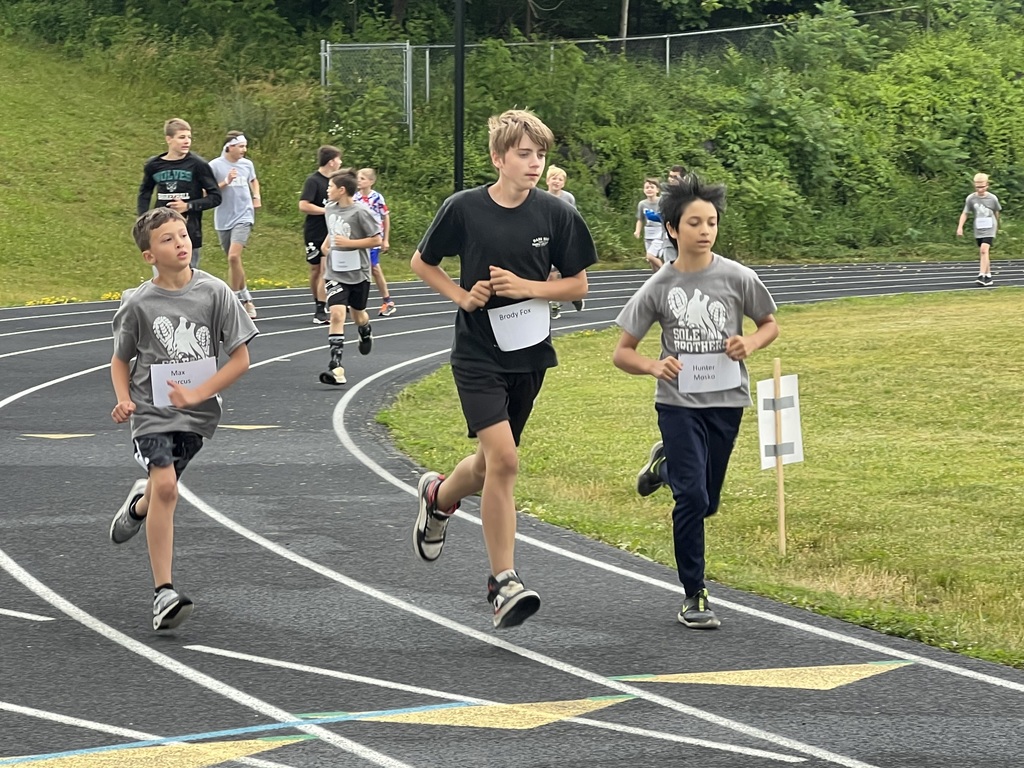 Live Feed | Arkport Central School District