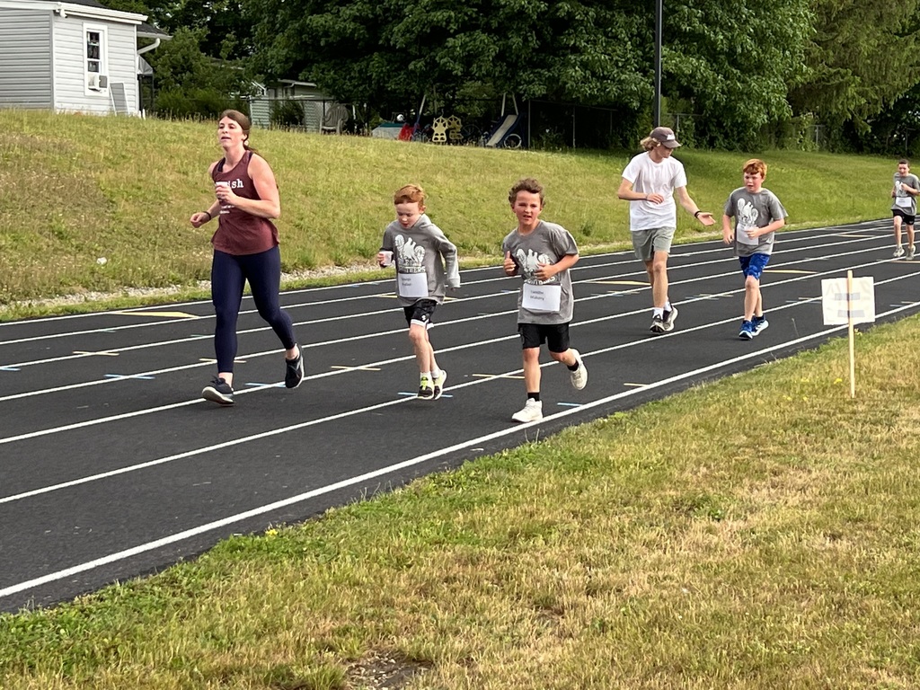 Live Feed | Arkport Central School District